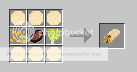 Burrito mod for amigo Fawdz - Minecraft Mods - Mapping and Modding ...
