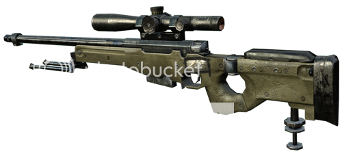 Learn Japanese by playing games! Gain exp points, level up, and get ranked!