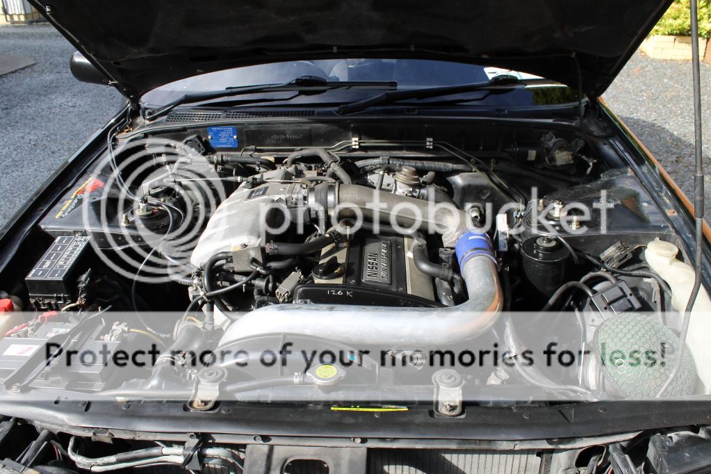 r32 gts for sale | Driftworks Forum