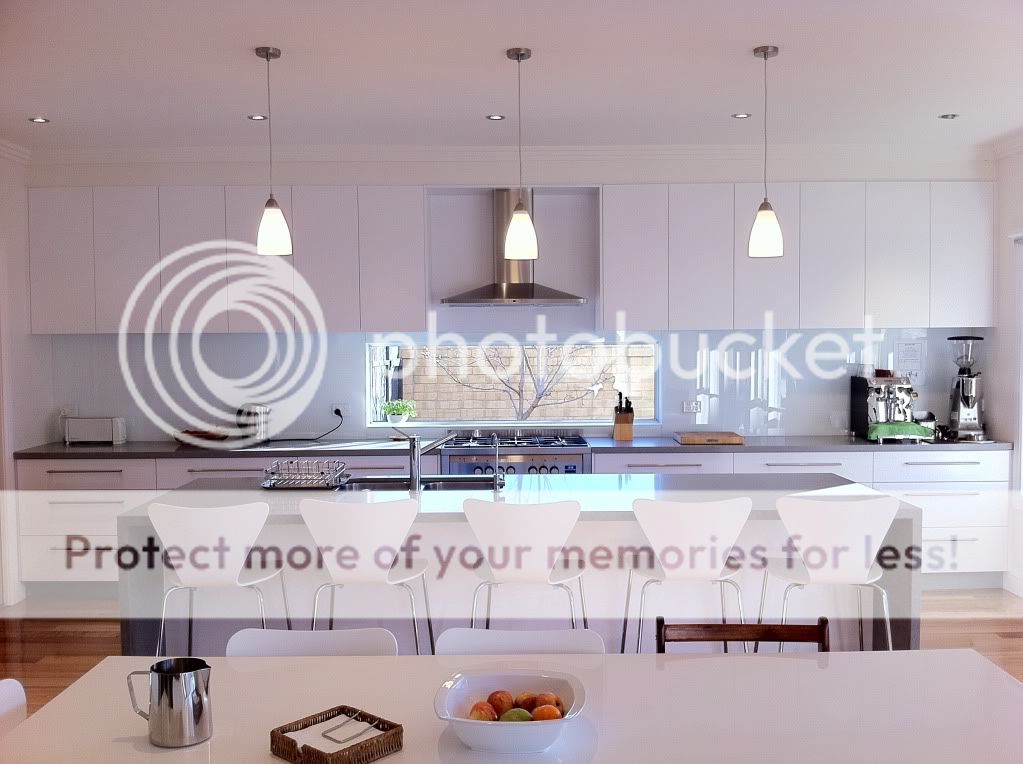 Building the Monaco by Dechellis • Home Renovation & Building Forum