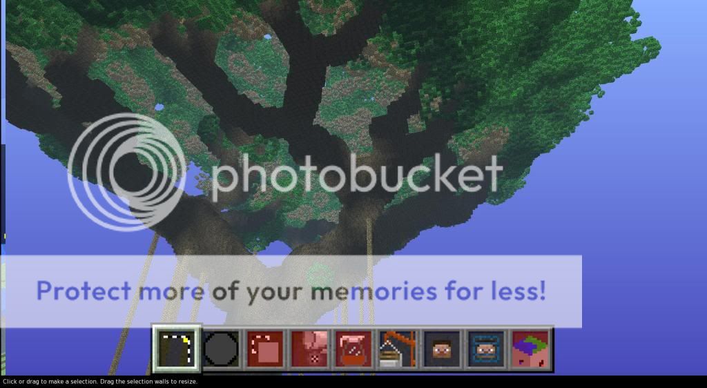 -AVATAR Home tree+vid, TREEHOUSES? u ain't seen nothing yet ...