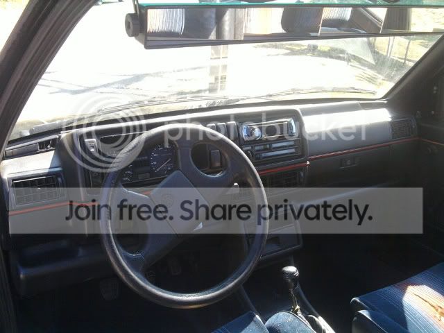 show me your interior | Page 14 | VW Vortex - Volkswagen Forum