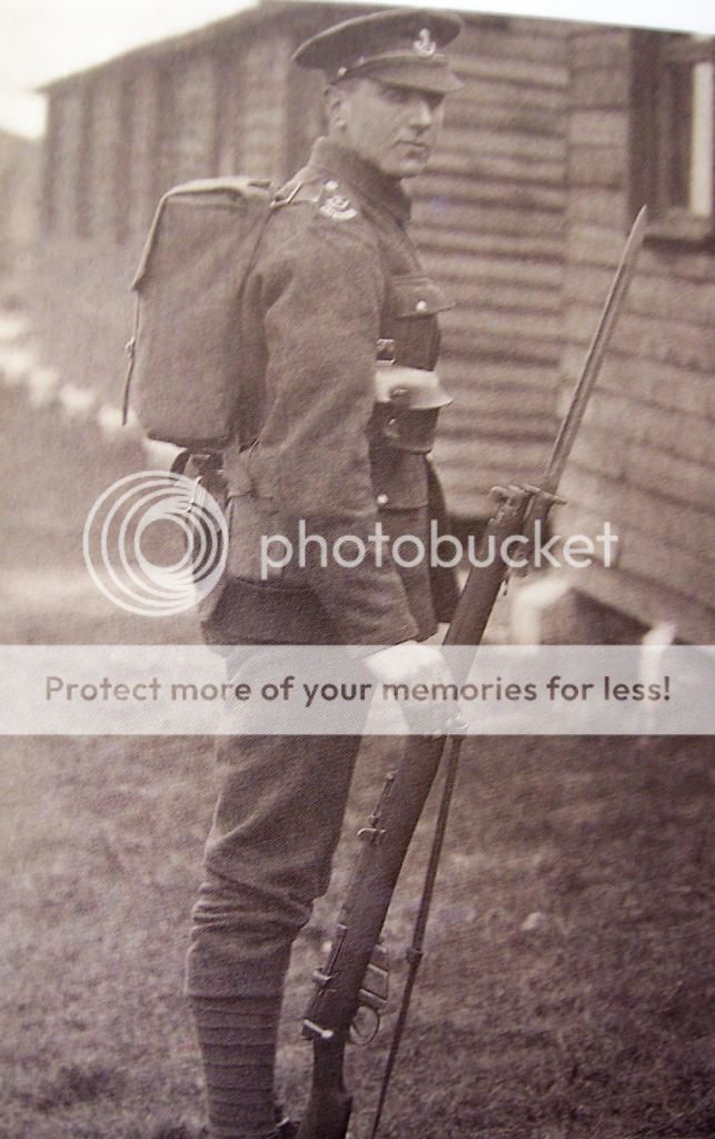 Piling swivels | Page 2 | Gunboards Forums