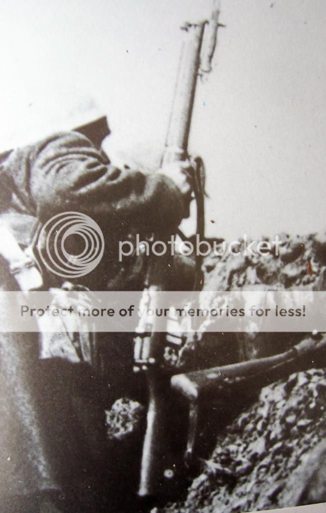 Piling swivels | Page 2 | Gunboards Forums