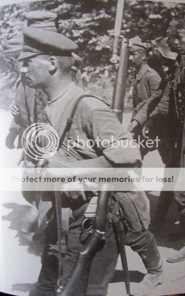 Piling swivels | Page 2 | Gunboards Forums