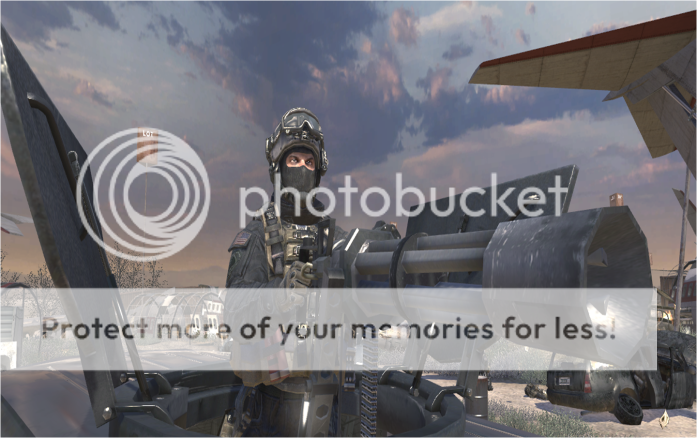 (PMC) Shadow Company (1 users) | Gaia Guilds | Gaia Online