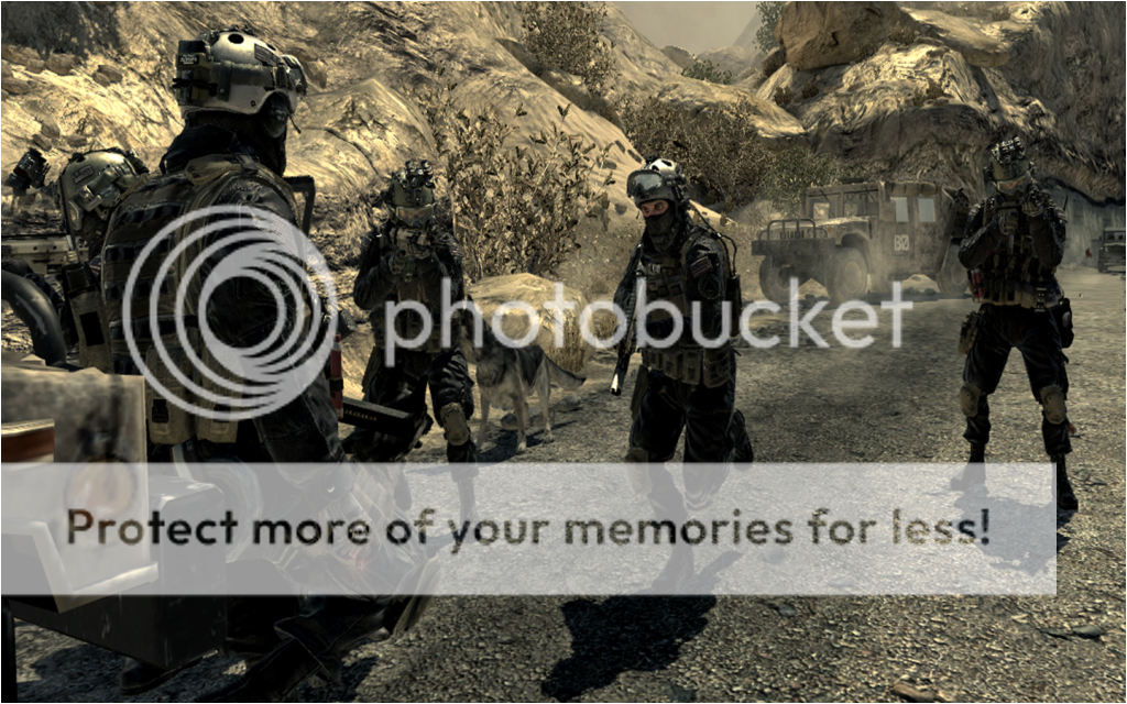 (PMC) Shadow Company (1 users) | Gaia Guilds | Gaia Online