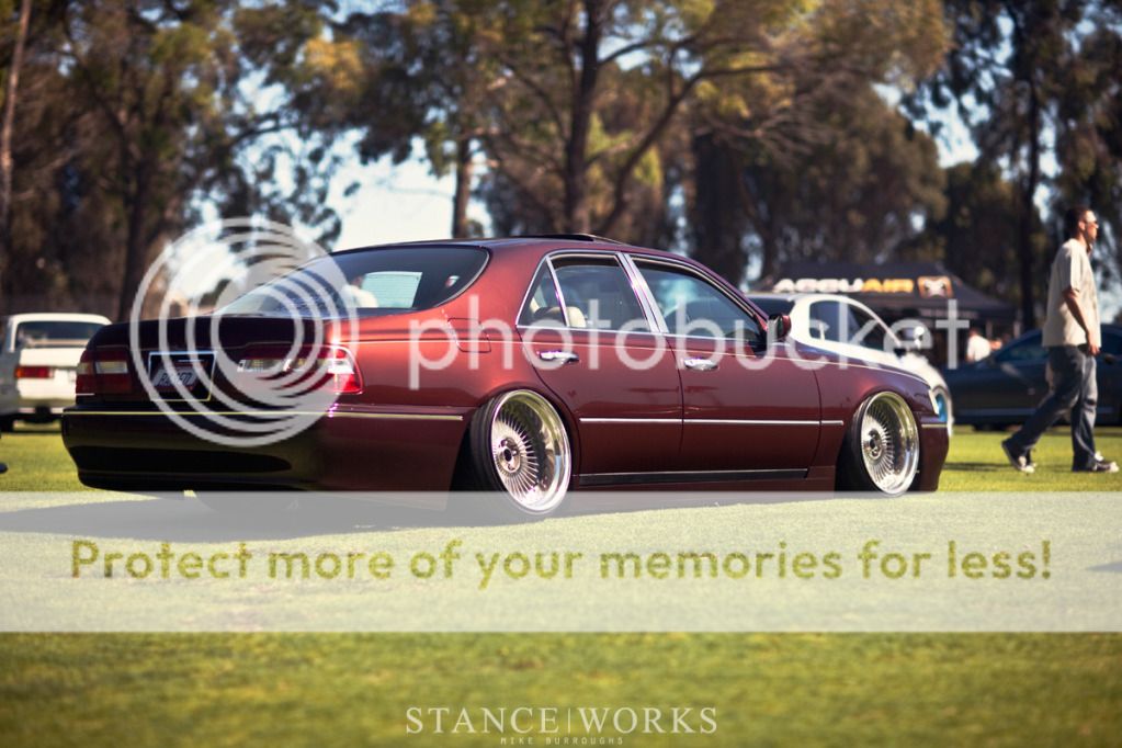 CA FS/FT: Work Emitz 19" Step Lip 19x10.5 -25 19x11.5 -22 5 and 6 inch ...