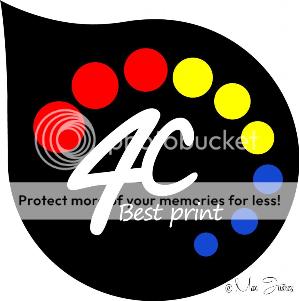 4c Logo Pictures, Images & Photos | Photobucket