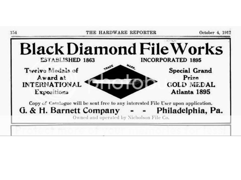 Black Diamond Company History at Harry Boykin blog