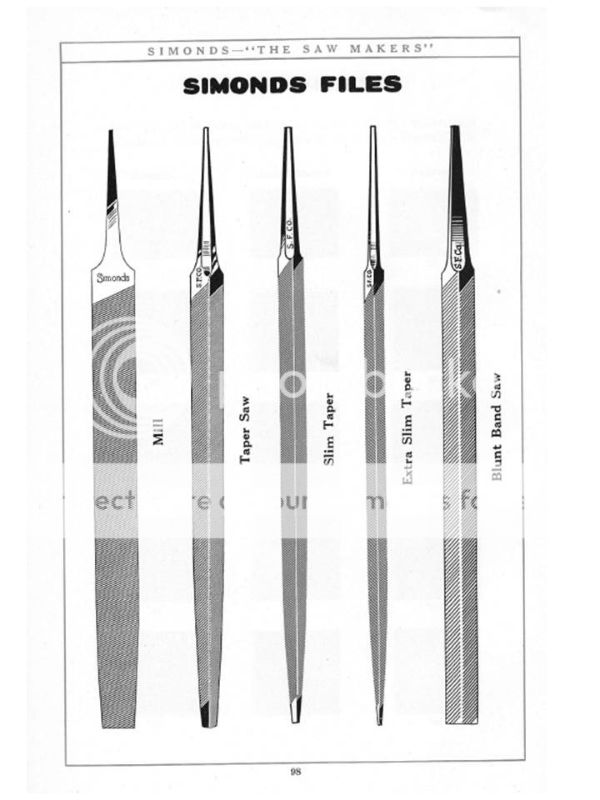 Files - Page 4 - G503 Military Vehicle Message Forums