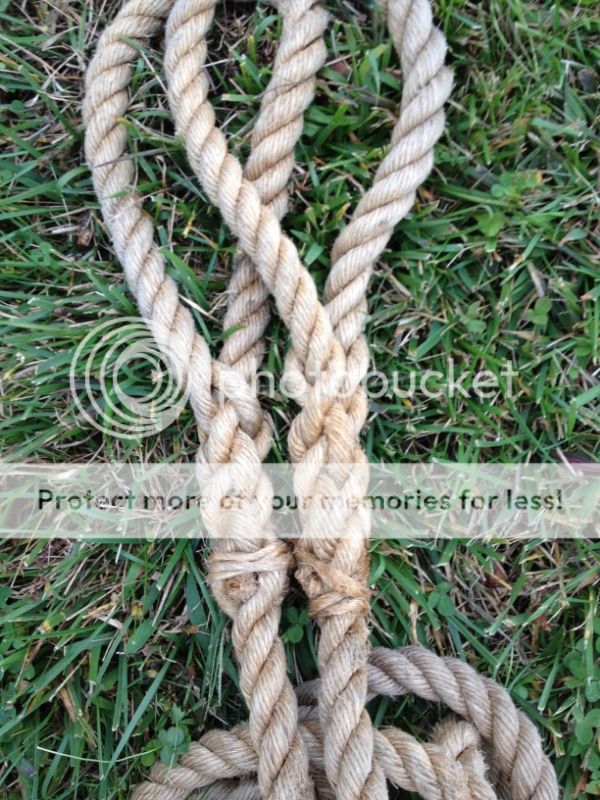 FS: BUMPER TOW ROPES - G503 Military Vehicle Message Forums