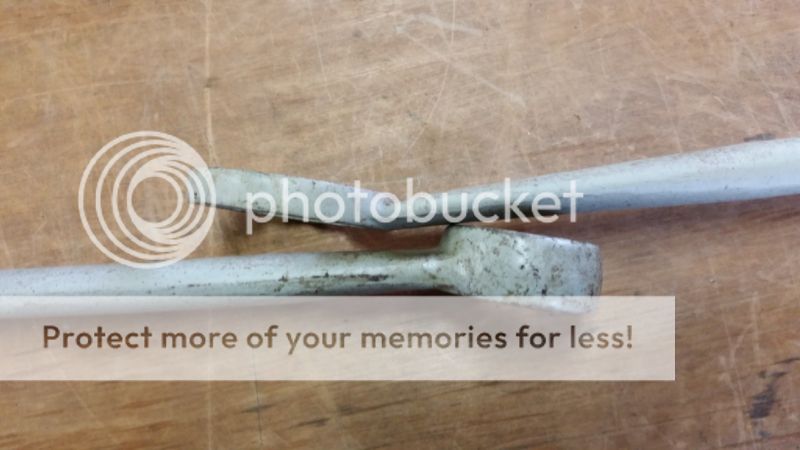 FOR SALE: Big Ass Wrenches - G503 Military Vehicle Message Forums